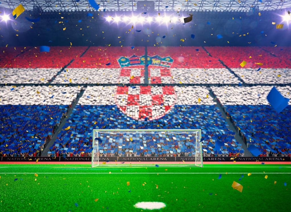 EURO 2024: HAMBURG | HRVATSKA : ALBANIJA | Integral putovanja